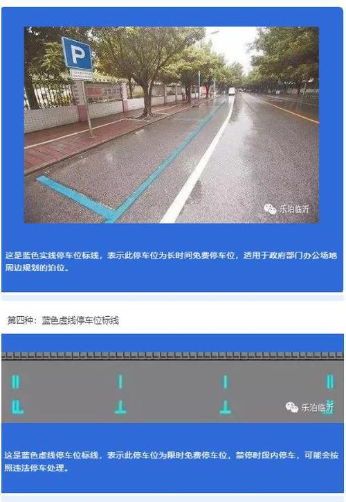 蓝色虚线的解决方法图标