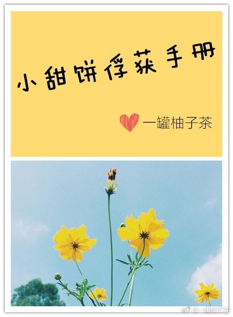 甜饼阅读图标