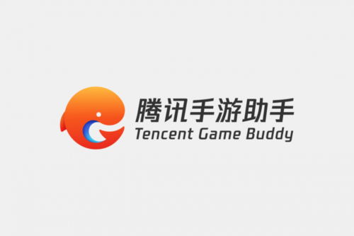 手机腾讯游戏助手截图