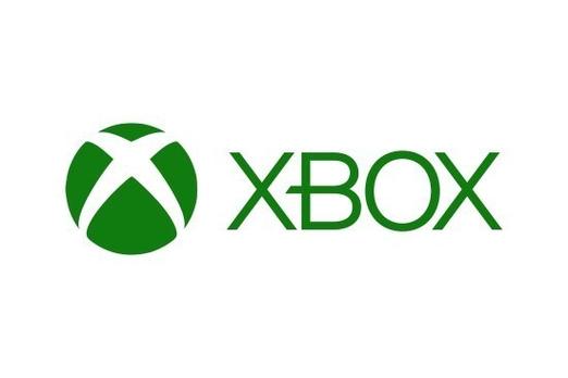 windowsxbox是什么截图