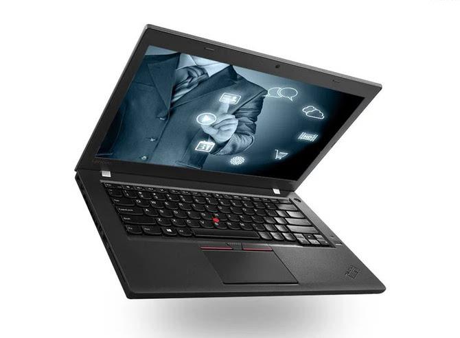 二手thinkpad哪款值得入手图标