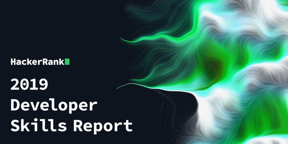 hackerrank