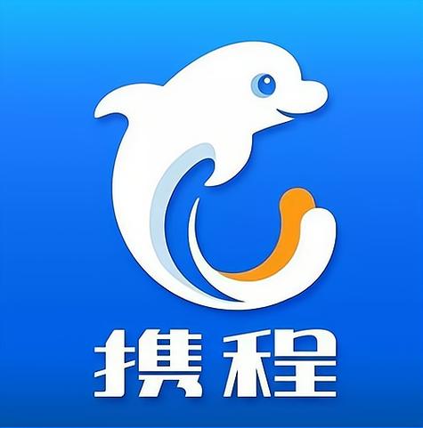 携程加盟