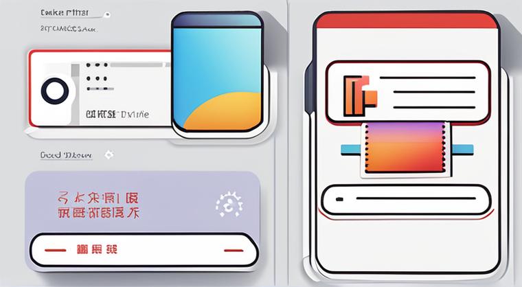 华为云盘满了怎么删除截图