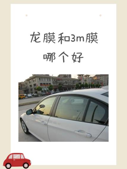 龙膜和精一门哪个好截图