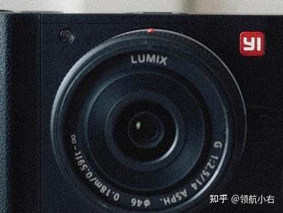 小蚁M1图标