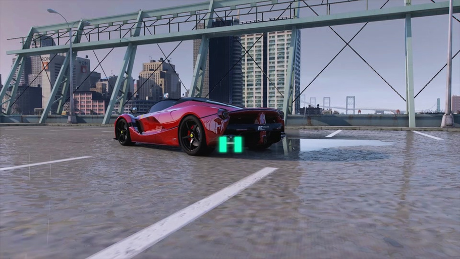gta5离线有成就吗