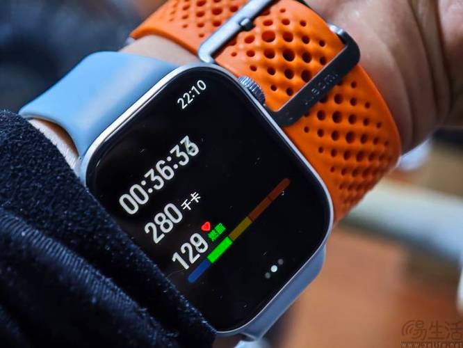 红米watch可以插卡吗图标