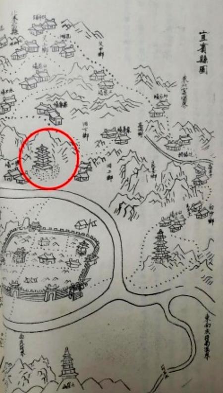 旅行轨迹地图制作app