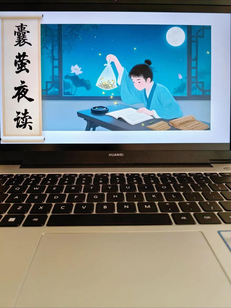 如何从夜读模式调出来