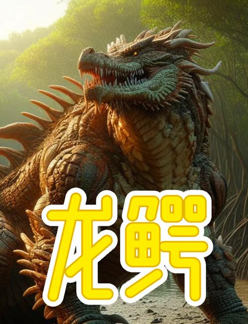 重生之港岛大鳄图标
