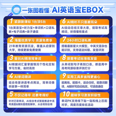 吃鸡插件辅助软件哪个好图标