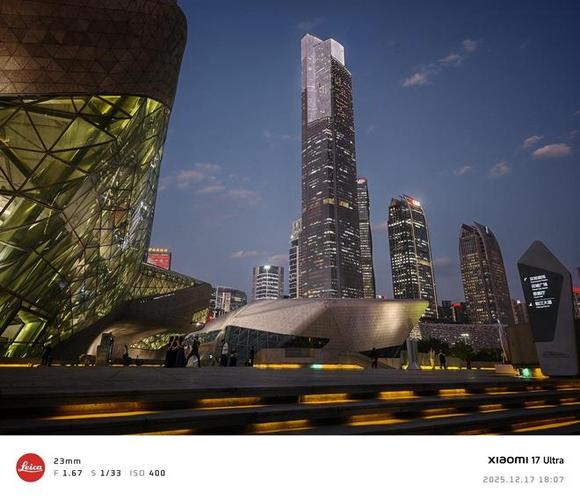 小米哪款手机拍照最好看图标