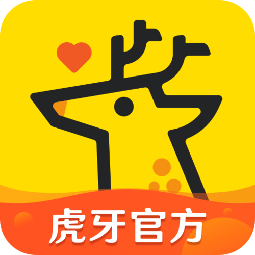 小鹿陪玩app官网图标