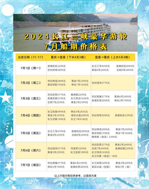 中国游轮豪华游价格图标