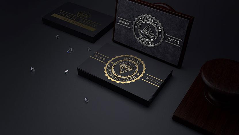 包装logo图片大全图标