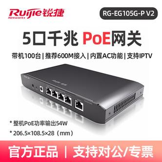 睿易是杂牌还是名牌