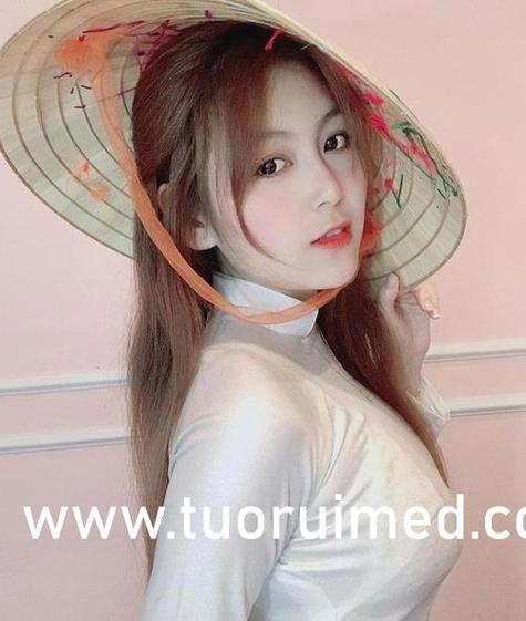 球球影视在线播放免费图标