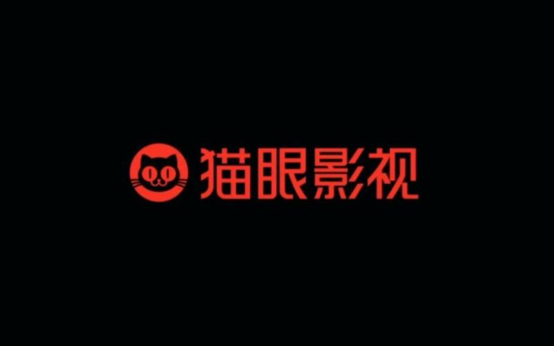 什么叫猫眼电影图标