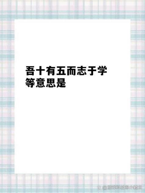 ddg适合什么年龄用图标