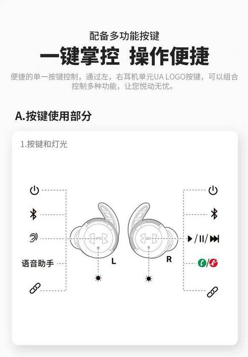 jbl蓝牙耳机音量大小调节图标