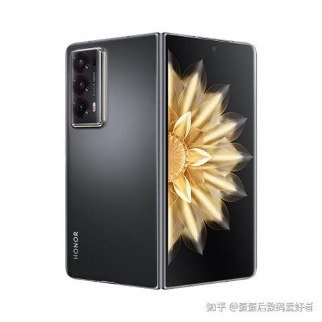 上下折叠屏手机哪款最好图标