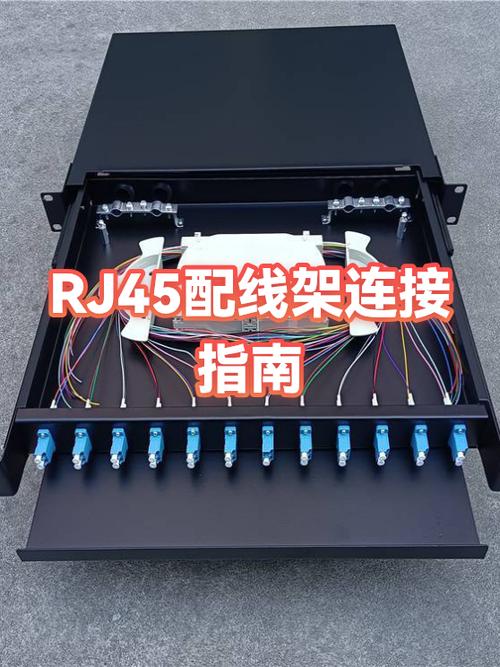 小米网络已连接但无法访问互联网图标