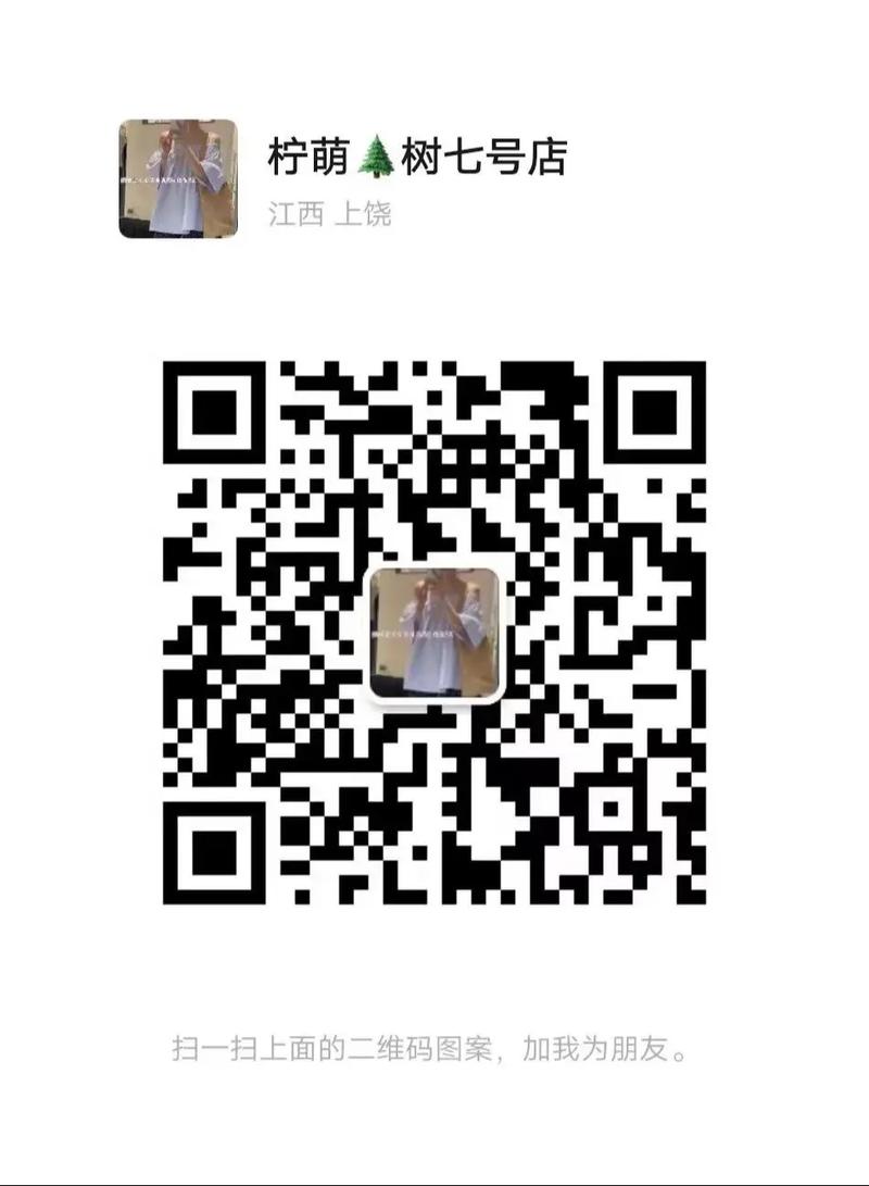 蜜柚小站邀请码图标