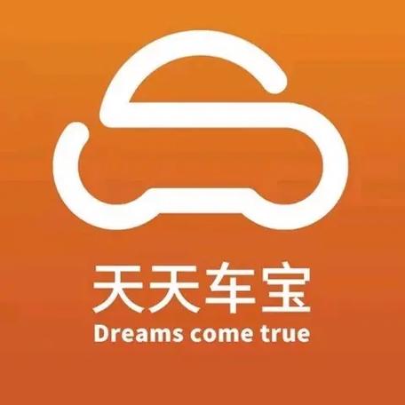 抖音开通小黄车保证金多少钱图标