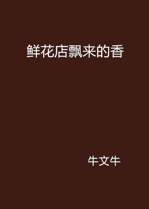 牛文小说网图标