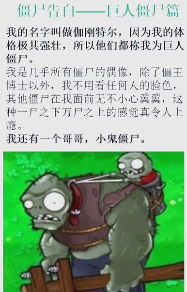 伽刚特尔女装图标