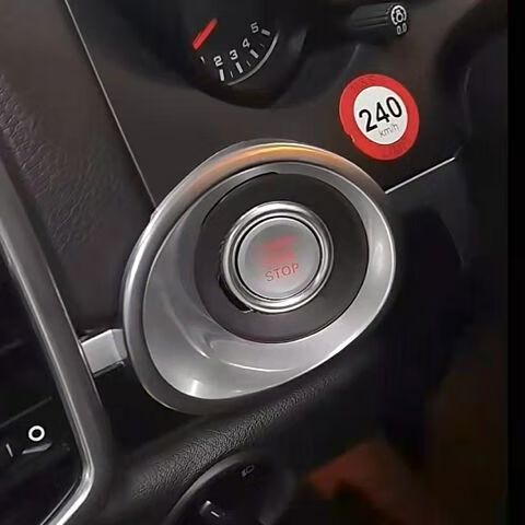 无钥匙进入一键启动能自己安装吗截图