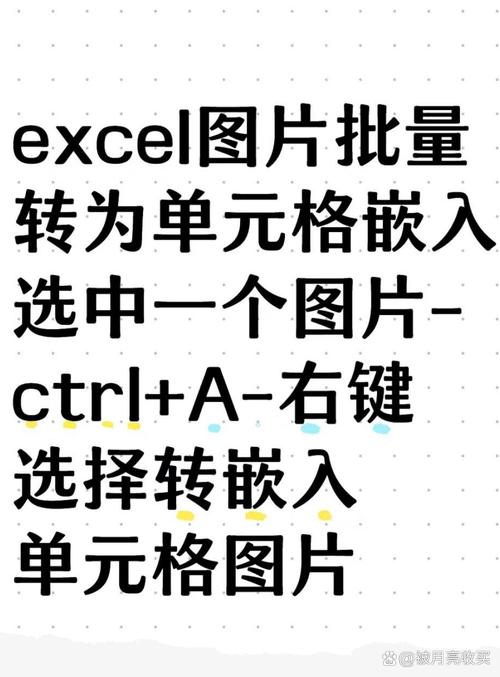 图片嵌入快捷键ctrl加什么图标