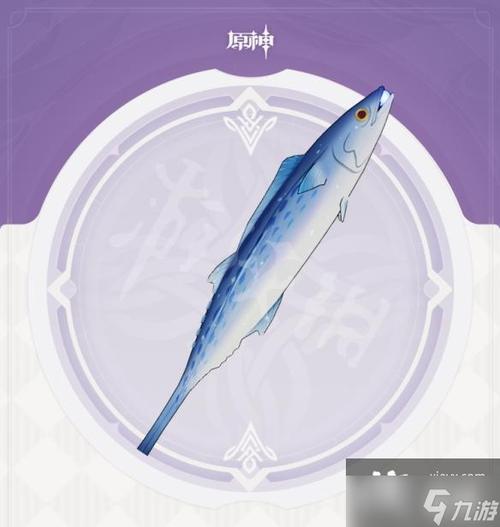 咸鱼大剑任务图标