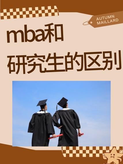 mem和mba区别图标