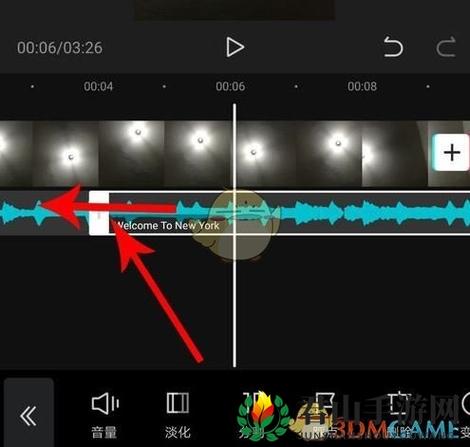 不同设备剪映怎么同步图标