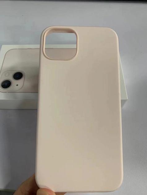 手机壳贴合度不高怎么办截图
