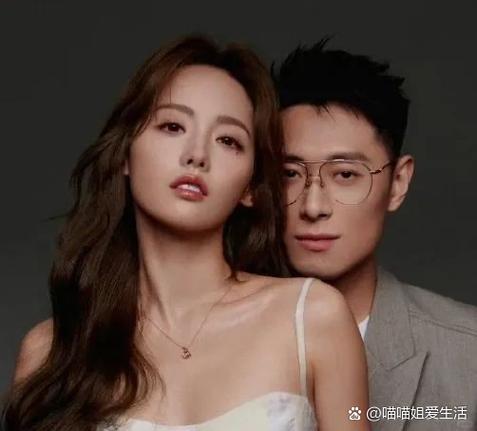 亲密后满脑子都是男朋友图标