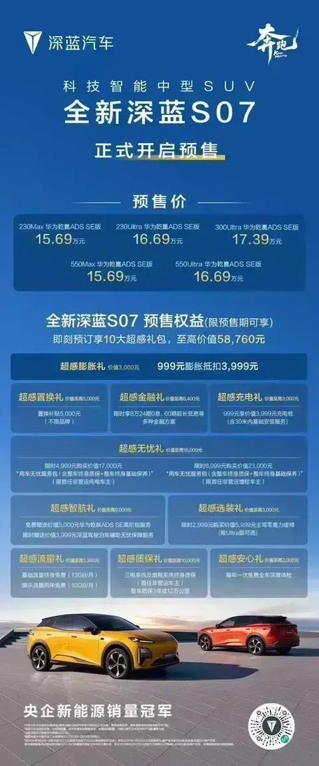 深蓝s07买了后悔游戏截图