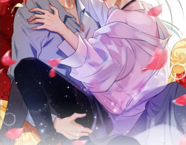 168漫画图标