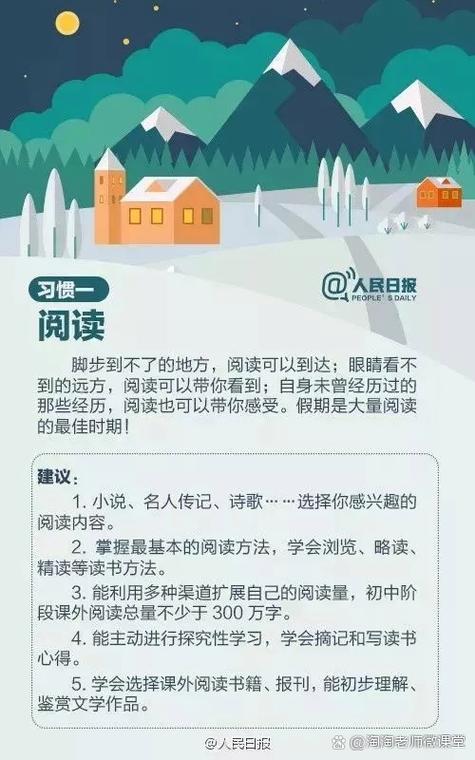 阅读创作是什么意思图标