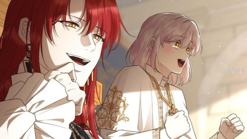 紫漫漫画在线阅读免费版截图