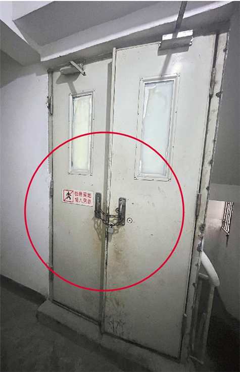 逃生一钥匙大全图标