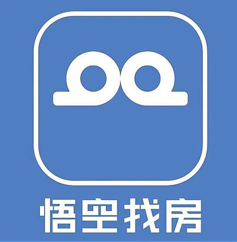 悟空筹是一个什么平台图标