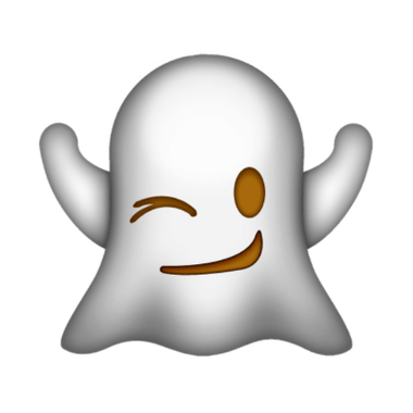 苹果输入法emoji表情包怎么弄图标