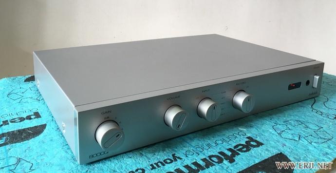 audiolab官网图标