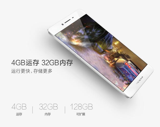 oppor7s一玩游戏就网卡截图