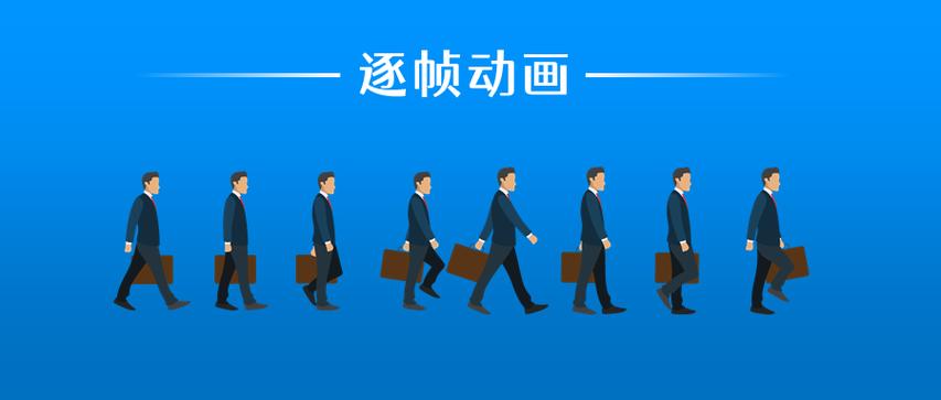 视频逐帧提取图片图标