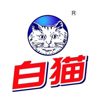 white品牌介绍图标