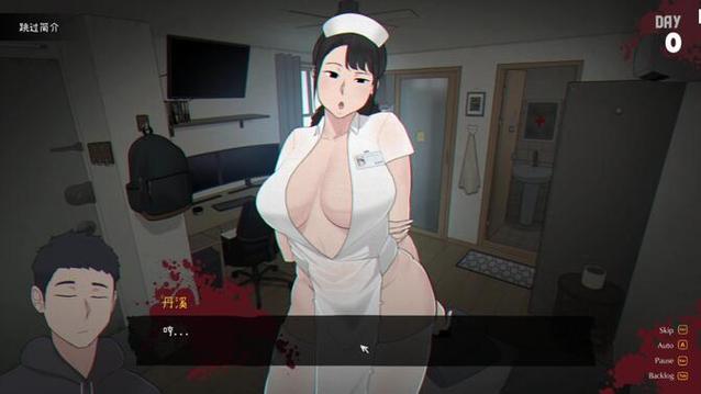 NTRMAN出品的SLG游戏图标